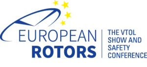 Heli-One - Excellence in Helicopter Maintenance Services