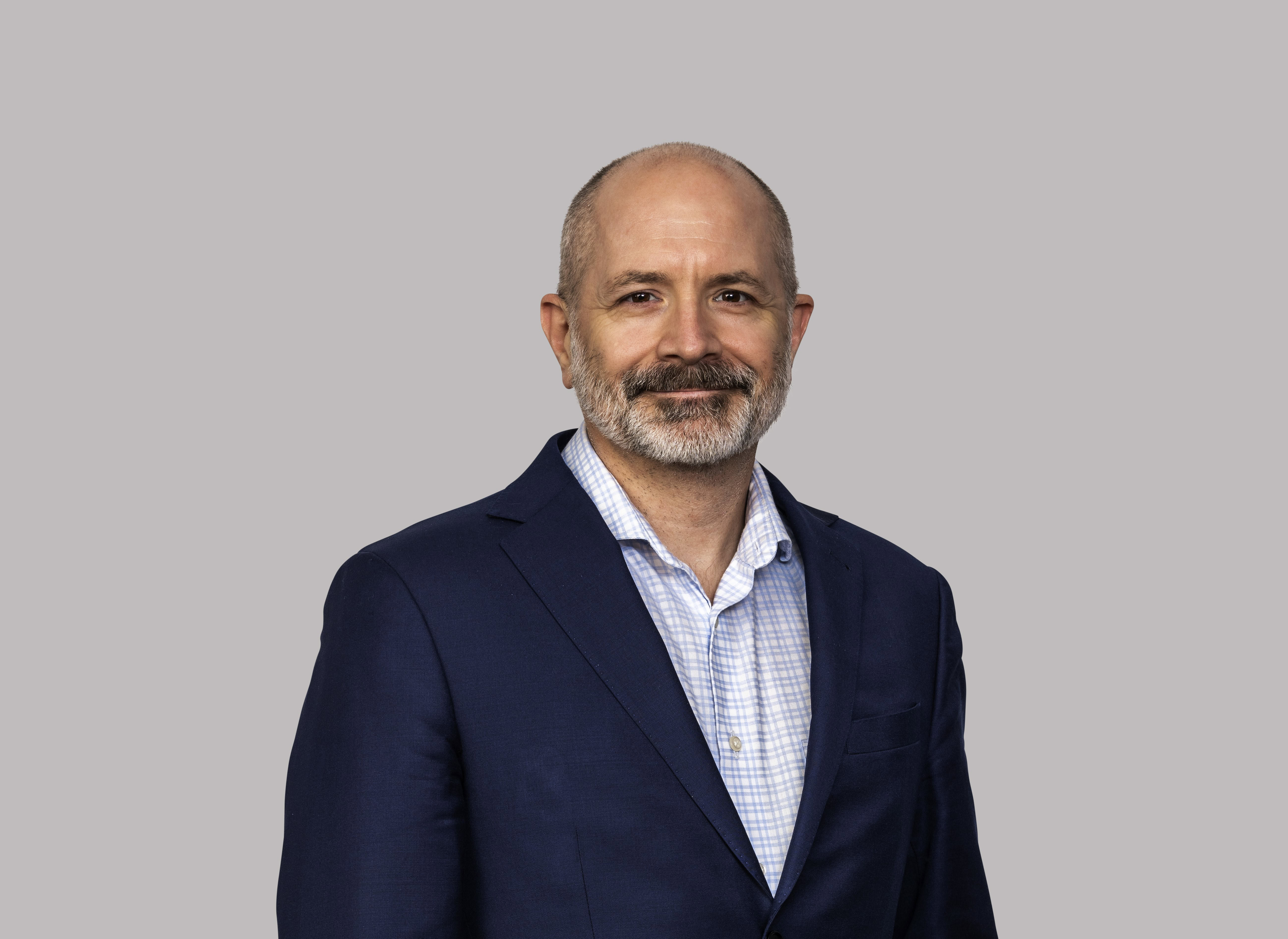 Enquiries - Heli-One